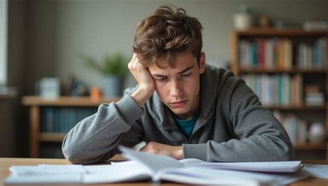 Regulations And Limitations For Suboxone Prescriptions Under Dea Guidelines National