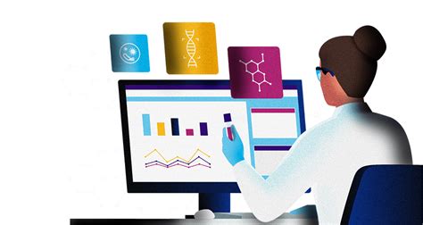 What Is Genomics And Why Is It Relevant To You South East Genomics South East Genomics