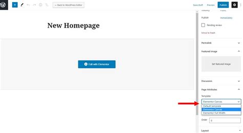 Cara Mengedit Situs Wordpress Panduan Langkah Demi Langkah