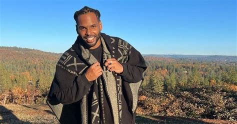 Netflixs Too Hot To Handle Coach Brenden Durell Shares Tips For