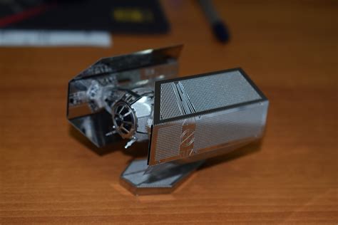 Звездные Войны (Star Wars) :: сообщество фанатов / картинки, гифки ...