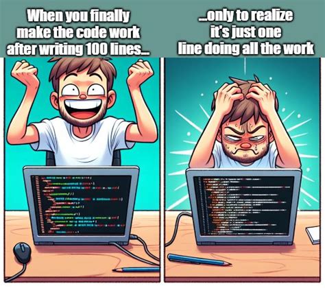 Aspirasys On Linkedin Softwaredevelopment Codingjourney Techlife Careergrowth