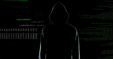 Qbit Stealer Dark Webs New Threat Goes On Sale
