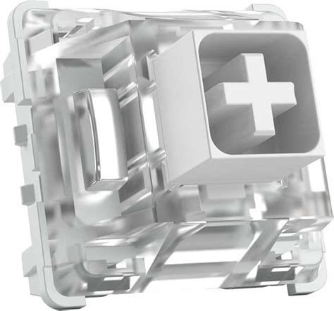 Best Clicky Switches For Your Keyboard Guide Nerd Techy