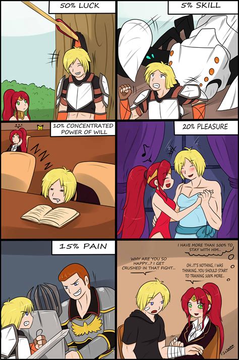 Remember The Name RWBY Know Your Meme Remember The Name RWBY Know Your Meme