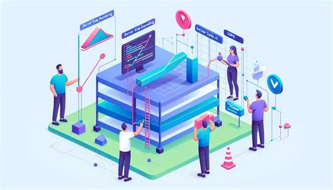 vue什么情况下适合做ssr Worktile社区