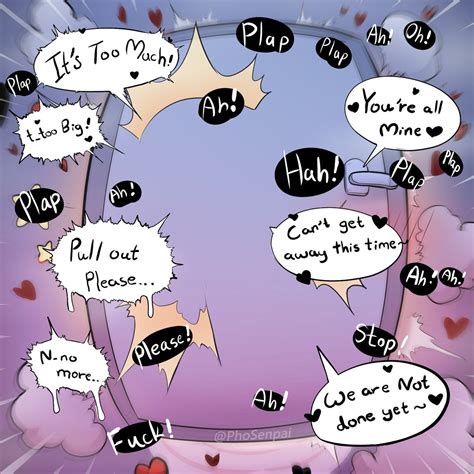 Moth In A Snare Extra Comic Porn Hd Porn Comics