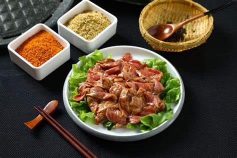 麻辣鸡胗图片素材 麻辣鸡胗设计素材 麻辣鸡胗摄影作品 麻辣鸡胗源文件下载 麻辣鸡胗图片素材下载 麻辣鸡胗背景素材 麻辣鸡胗模板下载 搜索中心