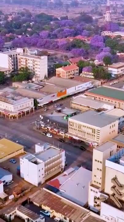 Kitty Tan On Linkedin Our Mining Project In Zimbabwe Pv Ess Diesel