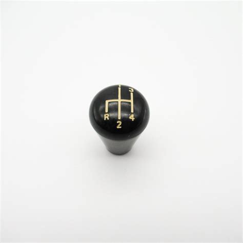 Grommet Gearbox Steady Mgb British Classic Spare Parts