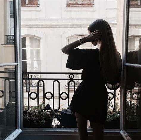 Pin On A E S T H E T I C S