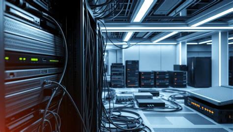 Poczta Iq Jak Działa I Jak Skorzystać Z Usługi