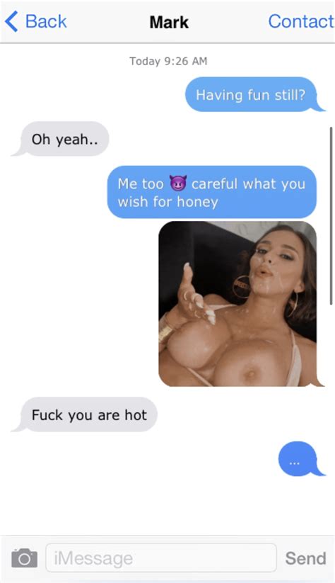 The Key Party PT 9 Image Chest Free Image Hosting And Sharing Made Easy