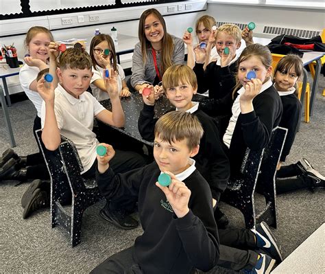 Upcycling Waste Refactory Recycling