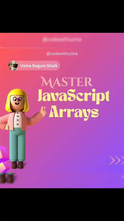 uzma codewithuzma instagram photos and videos