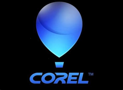 Coreldraw Graphic Suite 2021 Enhanced Collaboration And Workflow