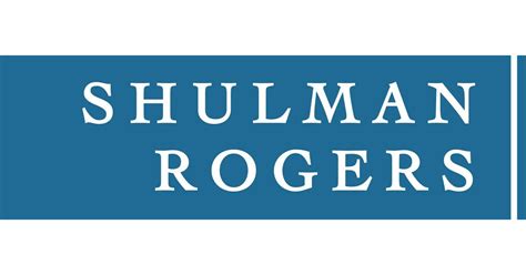 Shulman Rogers Welcomes Steve Levey To Commercial Real Estate Team