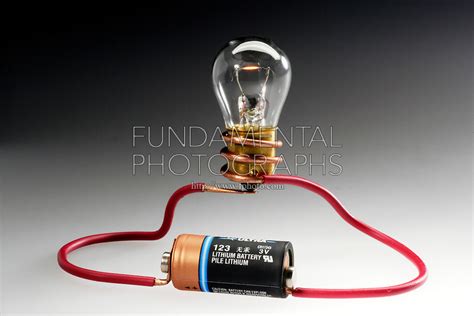 Simple Circuit Experiment Cygoo