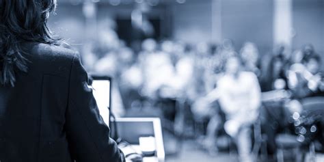 Meet Seth C Pearson Esq — Pearson Playbook