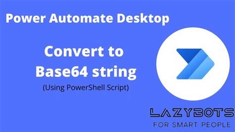 Convert Zip File To Base 64 Binary Data 867 Video Yandexte Bulundu