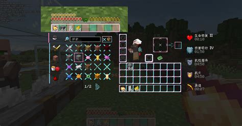 liu pink blue gui gallery