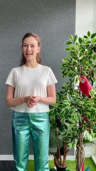 Mitko Radev On Linkedin Great Tips From Clémence B To Help You Make