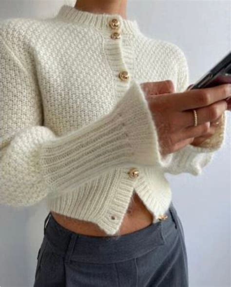 Ruby Ruby Matilda Cardigan On Designer Wardrobe