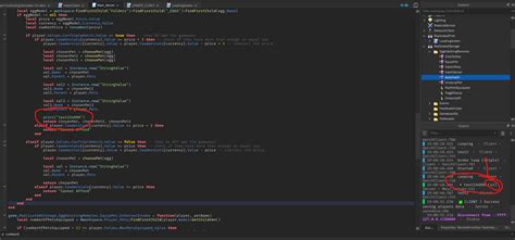 Remotefunction Running Twice Scripting Support Developer Forum Roblox