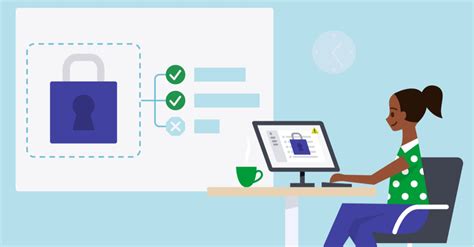 Envoy On Linkedin How To Secure Your Business With Digital Security