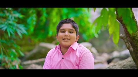 දේදුන්නේ පාට වගේ Youtube