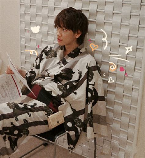 佐藤健 堆糖，美图壁纸兴趣社区