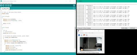 First Look At Openrb 150 Community Robotis