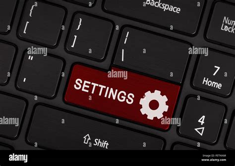 Keyboard Laptop Setting At Donna Lahti Blog