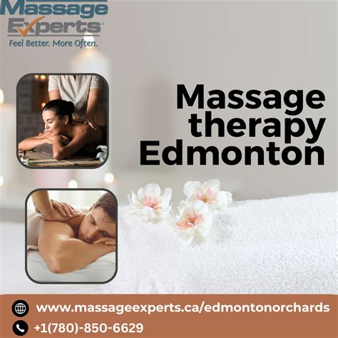 Benefits Of Hot Stone Massage Hot Stone Massage Is A Luxurious By Massageexpertsedmonton