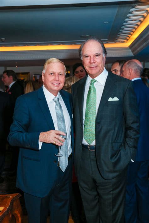 Το ΒΗΜΑ της Ιτέας ΕΠΙ ΣΥΡΙΖΑ ΤΟ 2016 ΟΤΑΝ Ο ΑΝΤΙΔΗΜΑΡΧΟΣ Ν ΜΑΚΡΟΠΟΥΛΟΣ ΔΙΑΣΚΕΔΑΖΕ ΜΕ