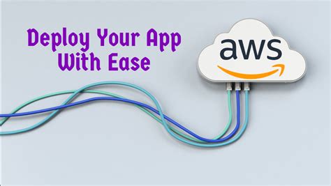 Aws Elastic Beanstalk A Deep Dive Into Deployment Modes