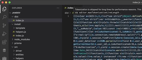 Công cụ mã hóa file Javascript tránh lộ code Blogger Jam Việt