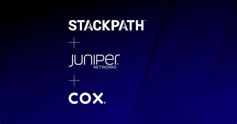 Stackpath On Linkedin Edgecomputing