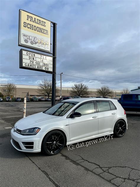 Ordered New Taillights Carbon Fiber Mirror Caps Sequential Turn