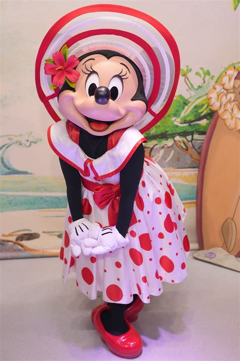 Rabbit In Dawn 24 7 2インレポ 悪魔の誘い、な言葉と数字