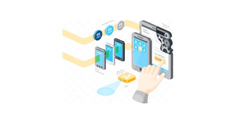 The Significance Of QA Testing In Mobile App Development