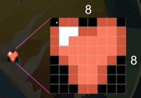 Unity:像素(pixels) 和 单位(units)unity 单位 Csdn博客 Unity:像素(pixels) 和 单位(units)unity 单位 Csdn博客
