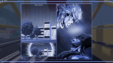 A Universal Time AUT Codes Updated October 2025