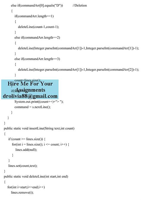 Import Bufferedreaderimport Fileimport Pdf