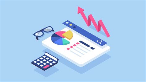 It Cost Reduction For Architecture Firms Dynamic Computing