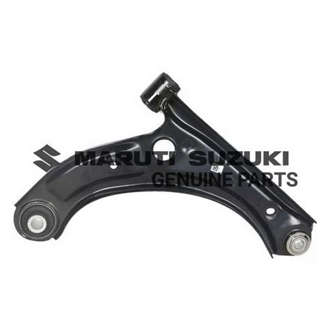 Maruti Swift Front Suspension Arm Left 2018 2023 Price From Rs 0 Unit Onwards Specification