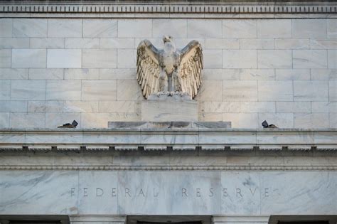 Whats Happening In The World Economy How Transitory Is This Inflation Spike Bloomberg