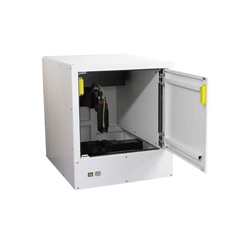Wafer Mapping Systems Otsuka Electronics Korea