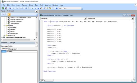 Converting Excel 2003 To 2007 Or Recent Version With Vba Stack Overflow