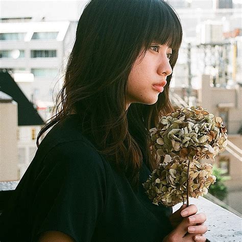 【先ヨミ・デジタル】優里「ドライフラワー」ストリーミング首位キープ Official髭男dism、yoasobi、藤井風がトップ10に